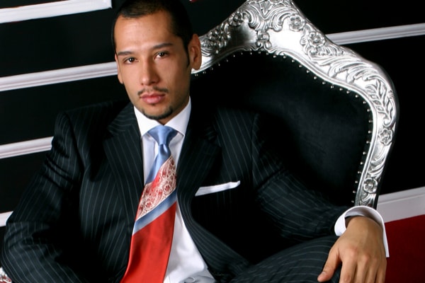 Movies - MENatPLAY - Men at Play Sex in Suits Gay Porn | menatplay.com ...